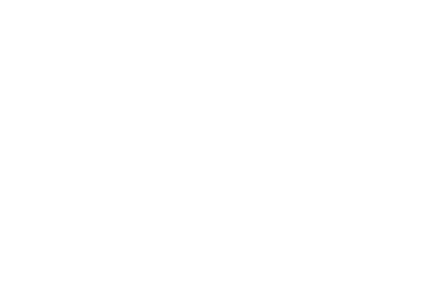 DataEQ | Actionable data powered by AI and human intelligence | DataEQ