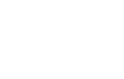 DataEQ | Actionable data powered by AI and human intelligence | DataEQ